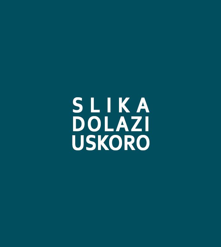 Varalice - Stari Ribar Webshop