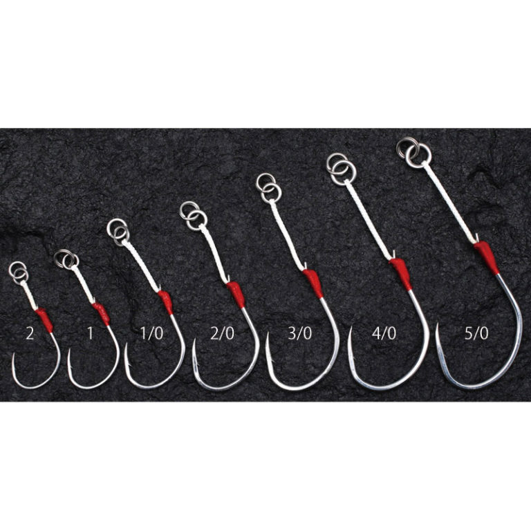 SHOUT Cast Spark - Stari Ribar Webshop