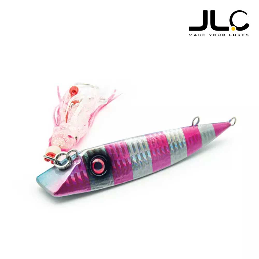 Štapovi - Stari Ribar Webshop