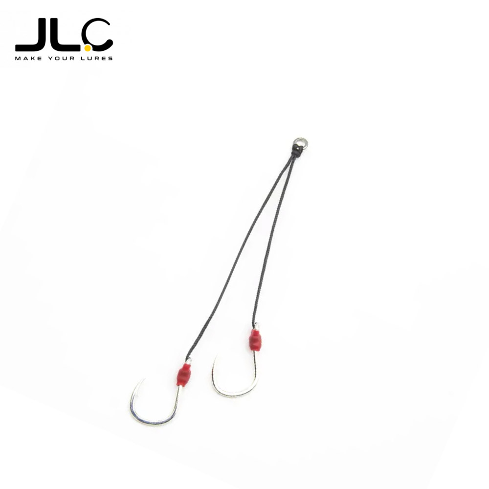 JLC Oki Udice Stari Ribar Webshop